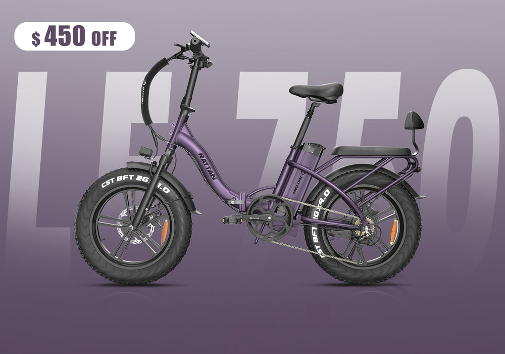 Sales Deals