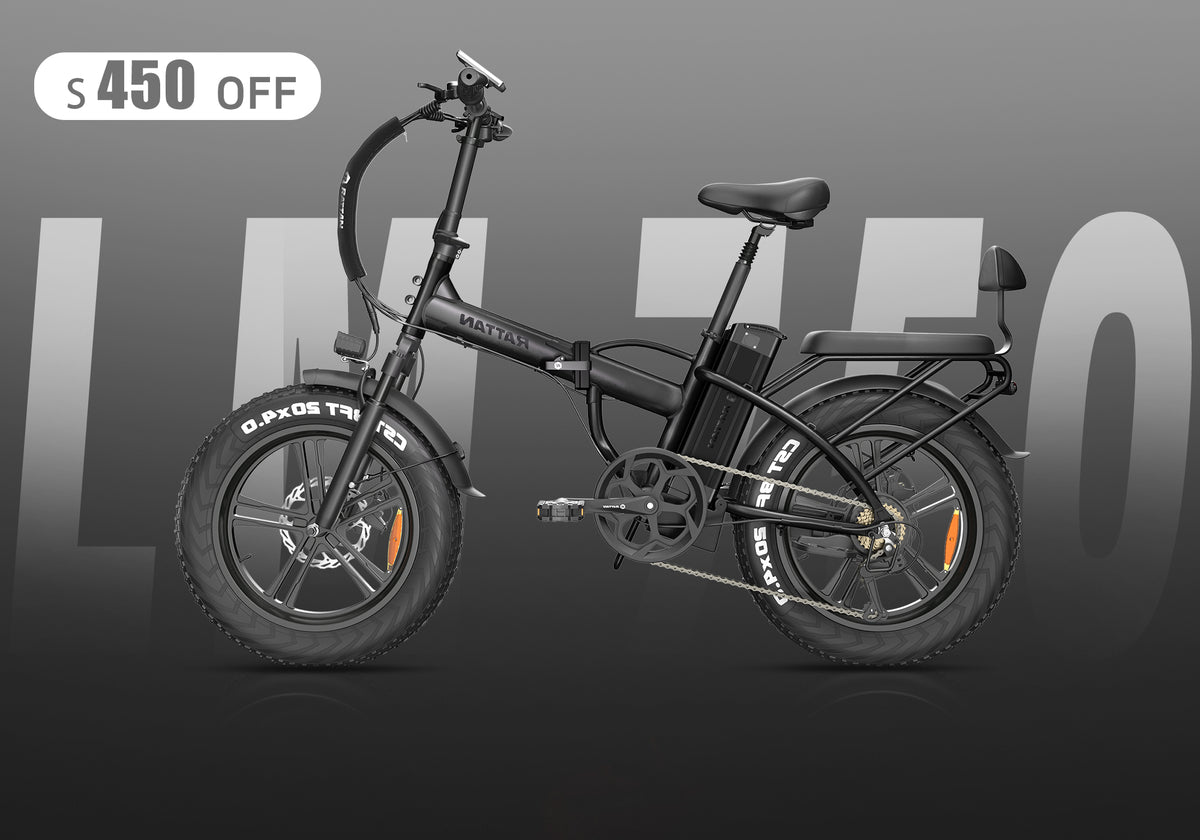 Sales Deals